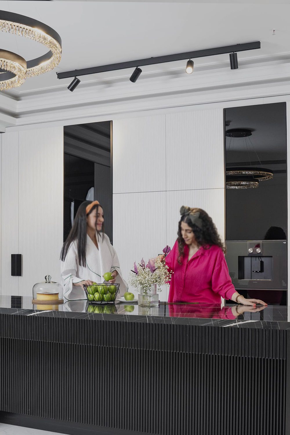 خانه - Ralx Construction Group