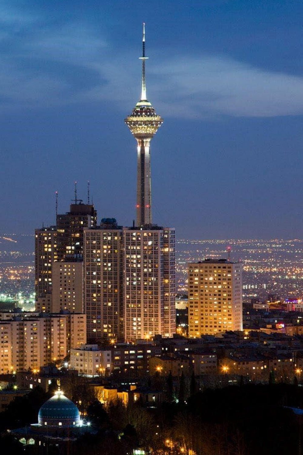 Home - Ralx Construction Group