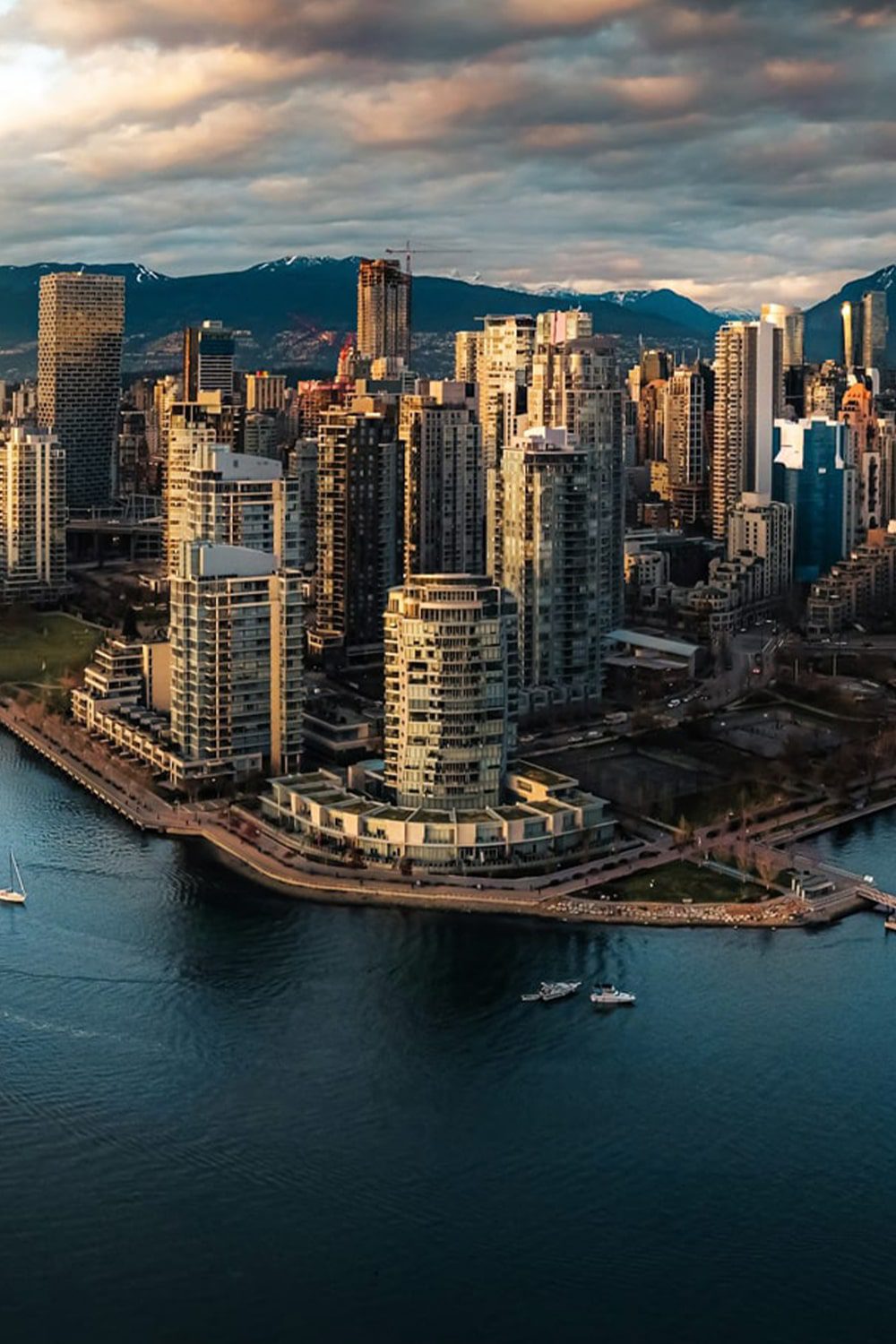 خانه - Ralx Construction Group