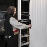 Ralx Diamond Project - Ralx Construction Group