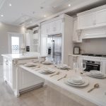 پروژه رالکس اسکای - Ralx Construction Group